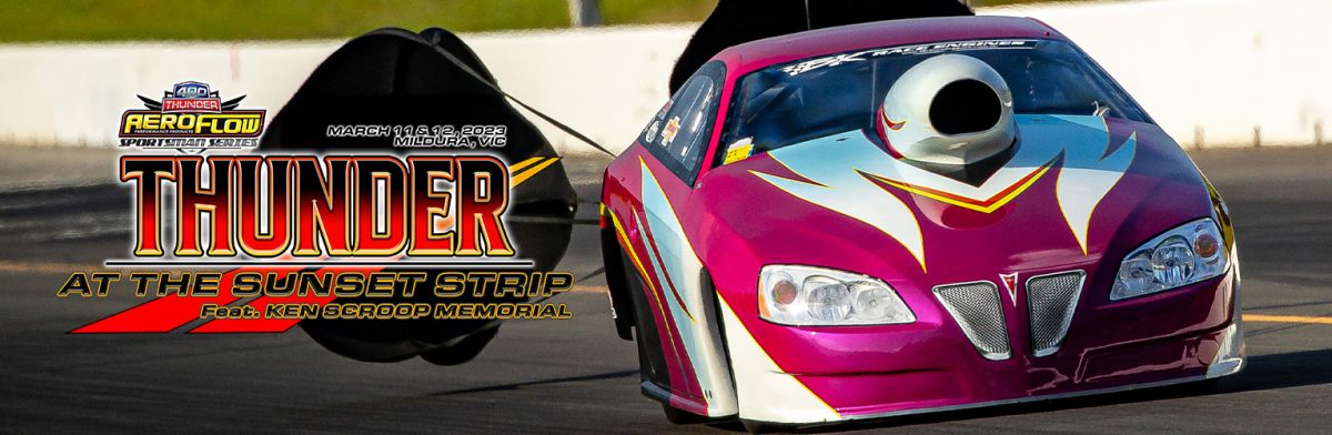 Home - Drag News Magazine