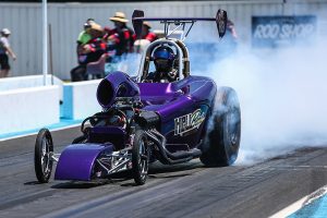 Home - Drag News Magazine