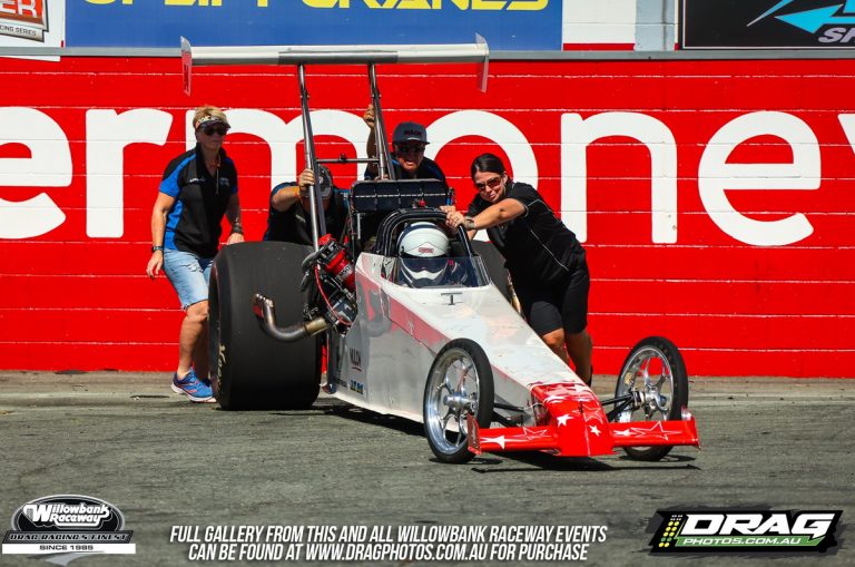 GALLERY & RESULTS: QDRC FEB 2023 - Drag News Magazine