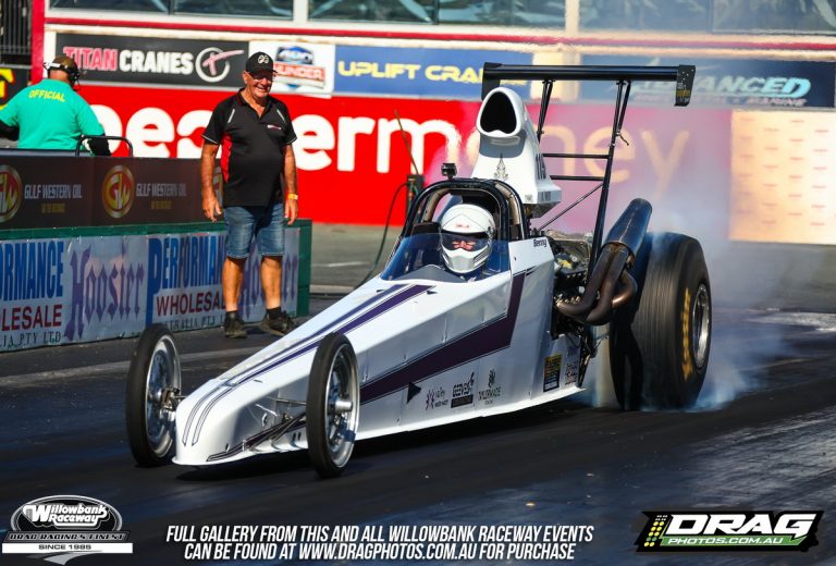 GALLERY & RESULTS: QDRC FEB 2023 - Drag News Magazine
