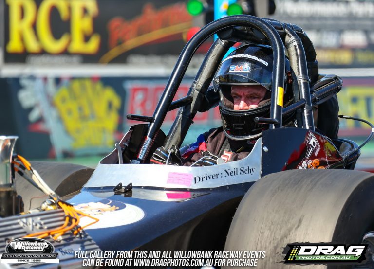 GALLERY & RESULTS: QDRC FEB 2023 - Drag News Magazine