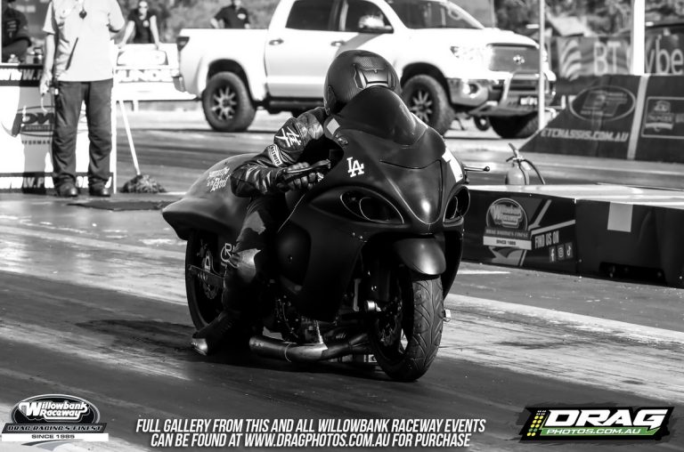 GALLERY & RESULTS: QDRC FEB 2023 - Drag News Magazine