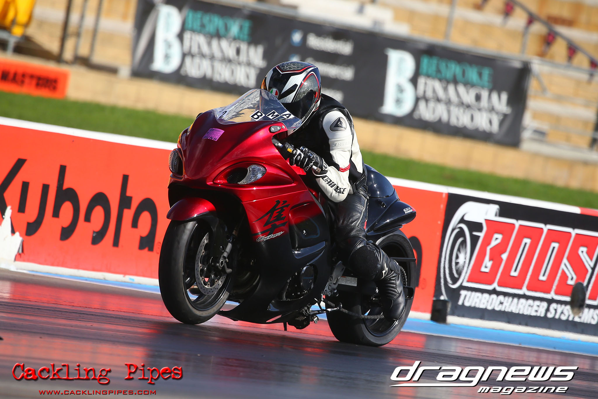 GALLERY & RESULTS: 2023 NSW CHAMPIONSHP RD 1 - Drag News Magazine
