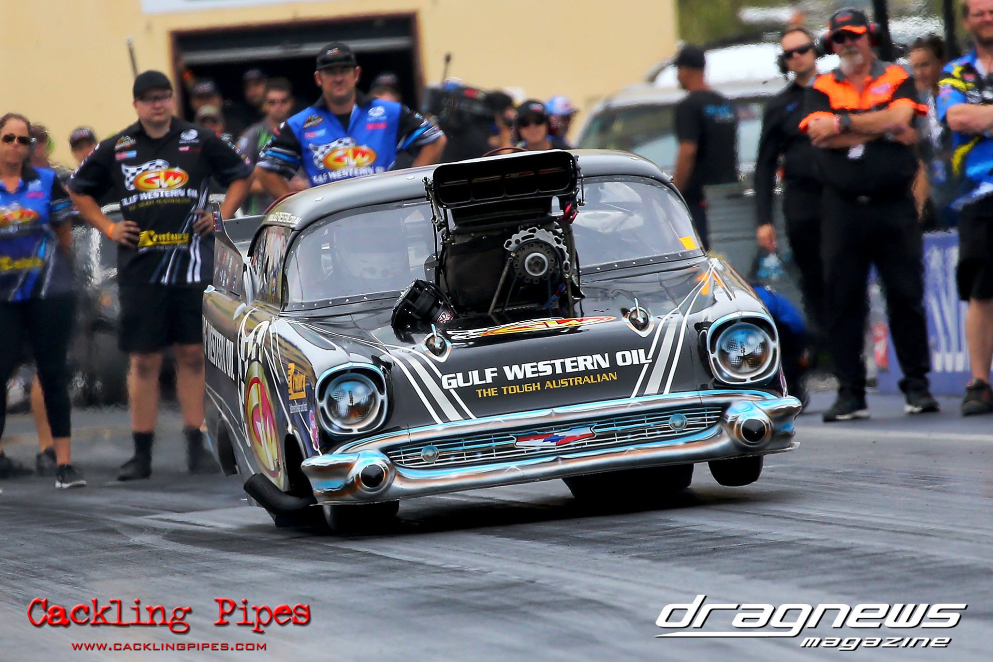 VICTOR BRAY INDUCTED INTO THE AUSTRALIAN MOTORSPORT HALL OF FAME - Drag ...