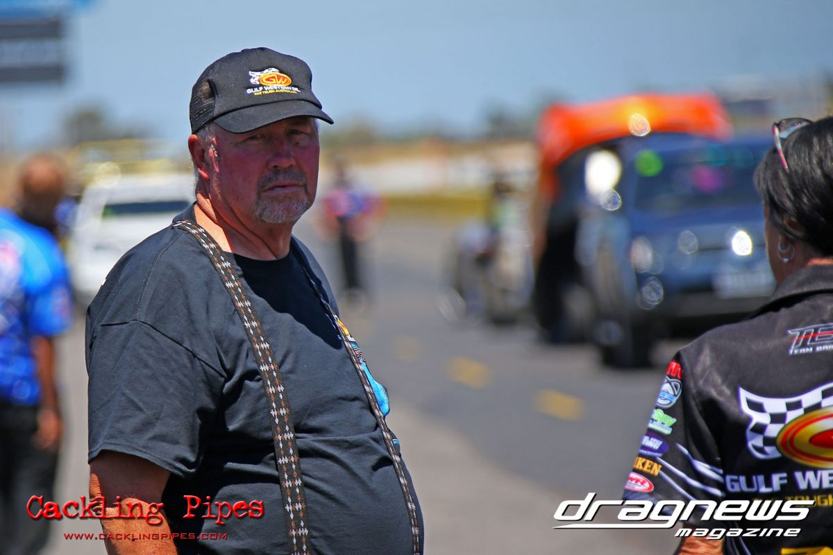 VICTOR BRAY INDUCTED INTO THE AUSTRALIAN MOTORSPORT HALL OF FAME - Drag ...