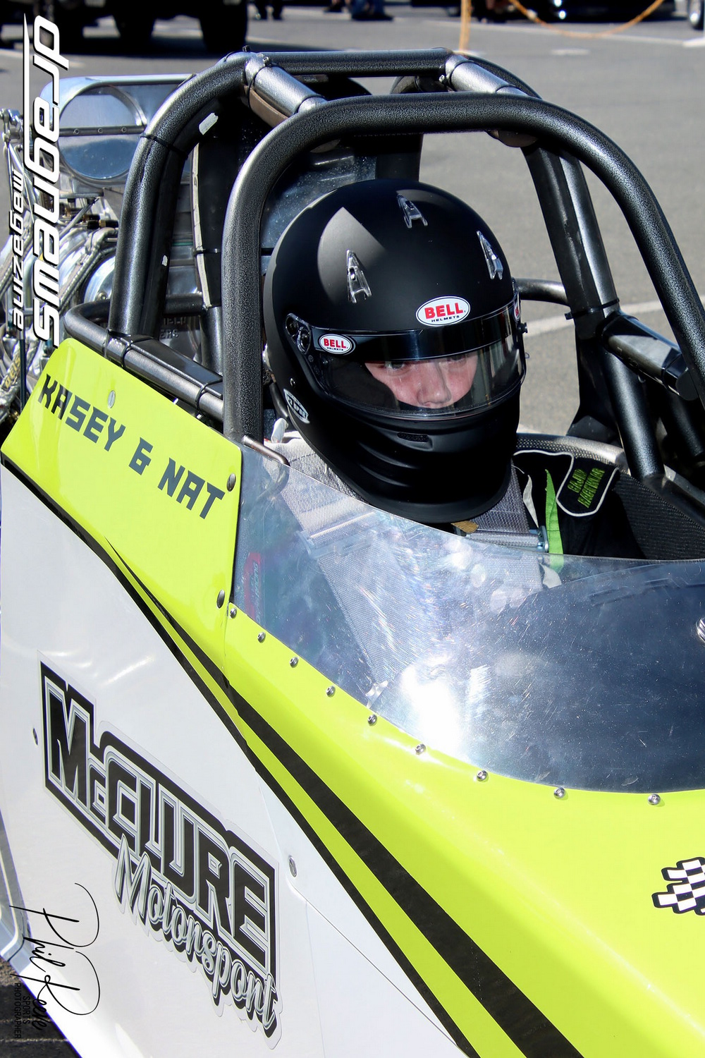RESULTS & GALLERY: 2023 WA GRAND FINALS - Drag News Magazine