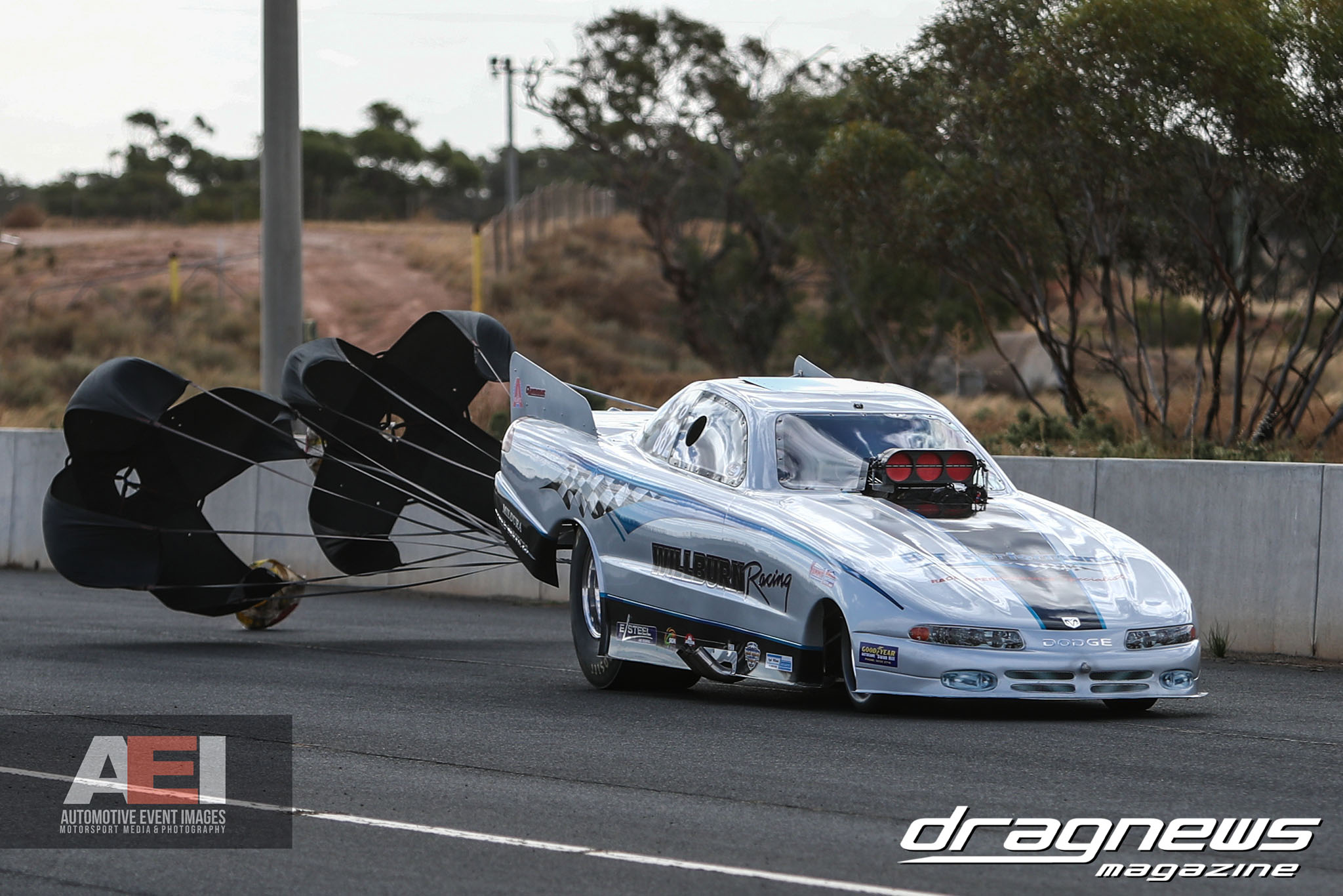 GALLERY & RESULTS: 2023 ATLANTIC OILS EASTER SUPERCHARGED SHOOTOUT ...