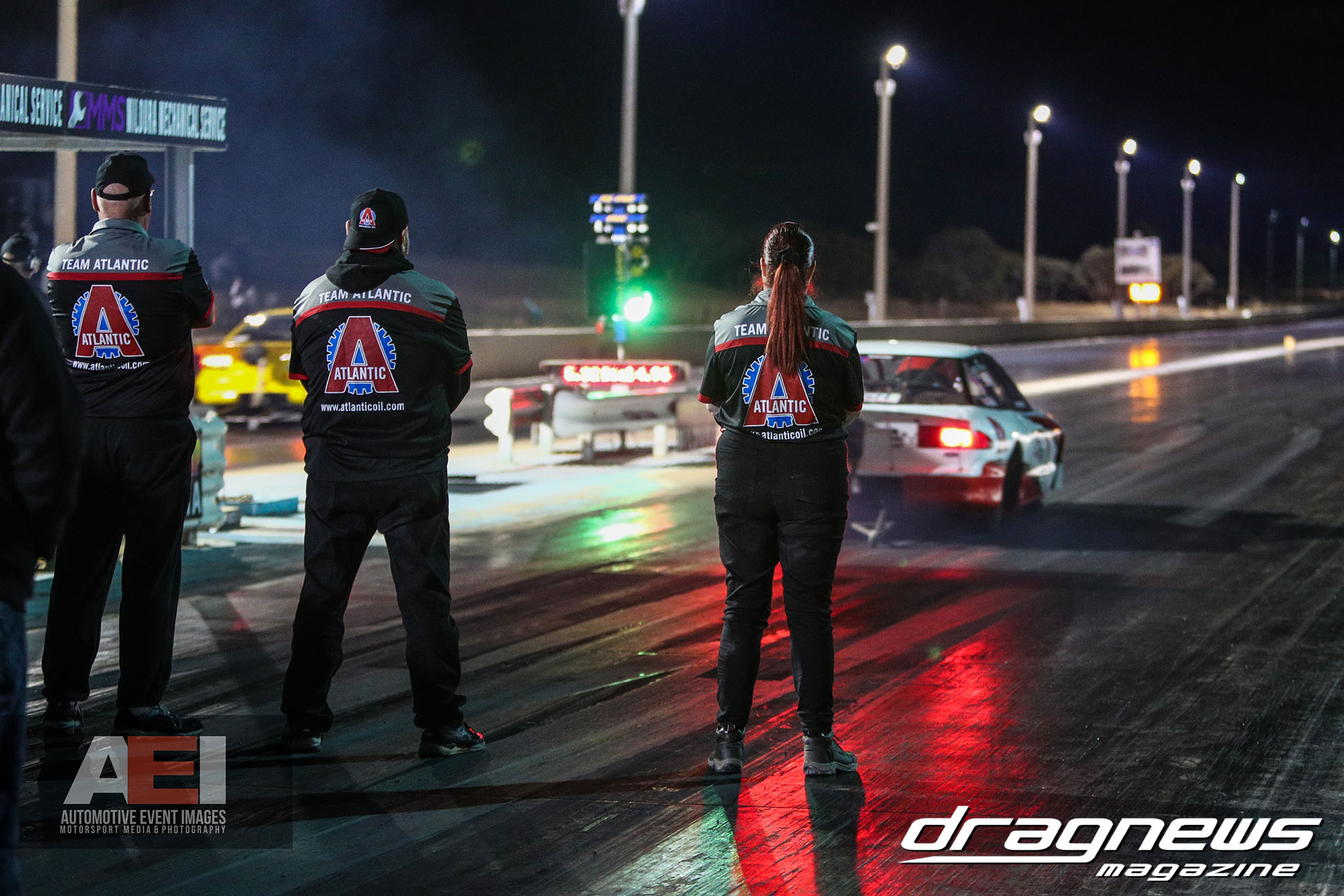 GALLERY & RESULTS: 2023 ATLANTIC OILS EASTER SUPERCHARGED SHOOTOUT ...