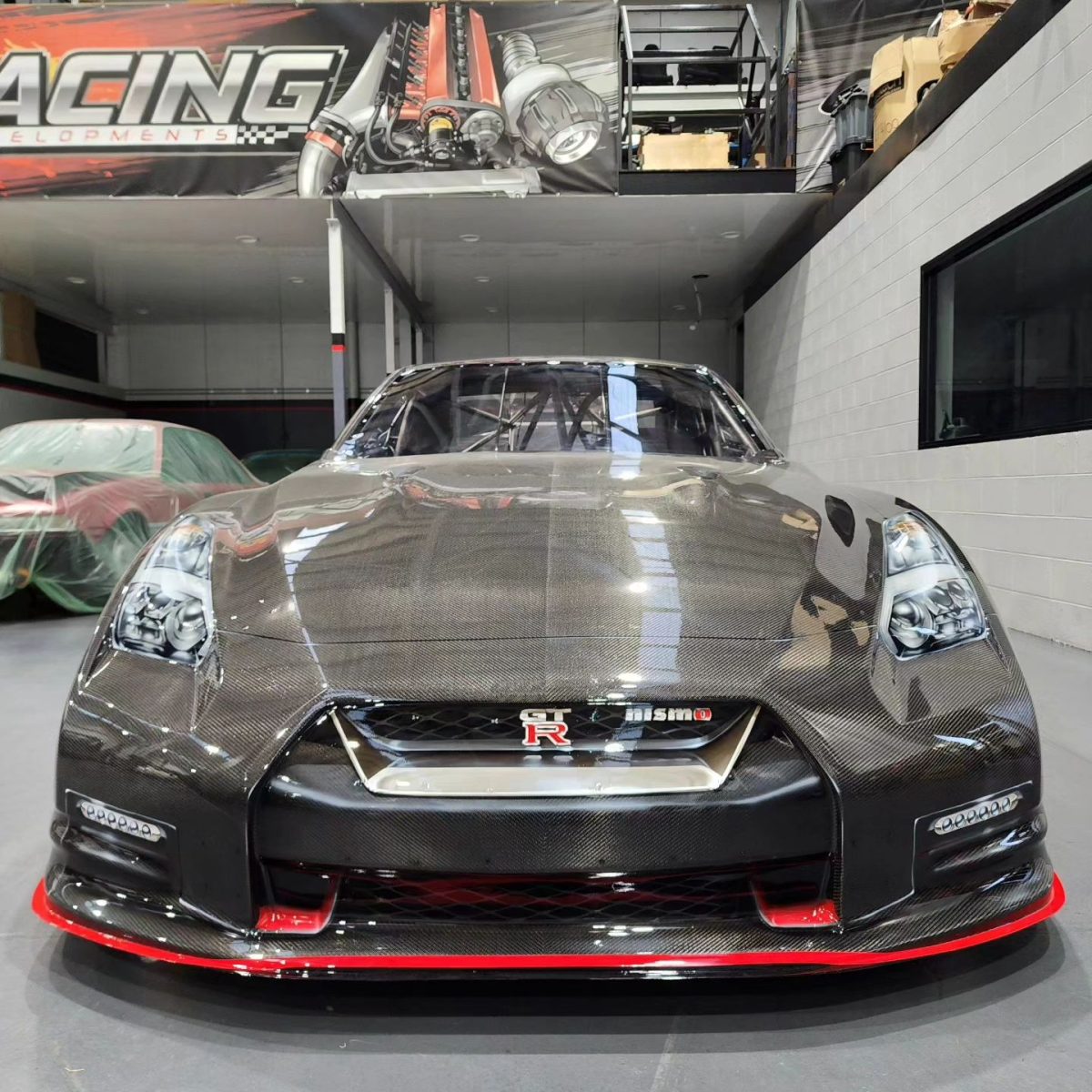 TWO NEW FACTORY XTREME BULLETS READY TO FIRE - Drag News Magazine