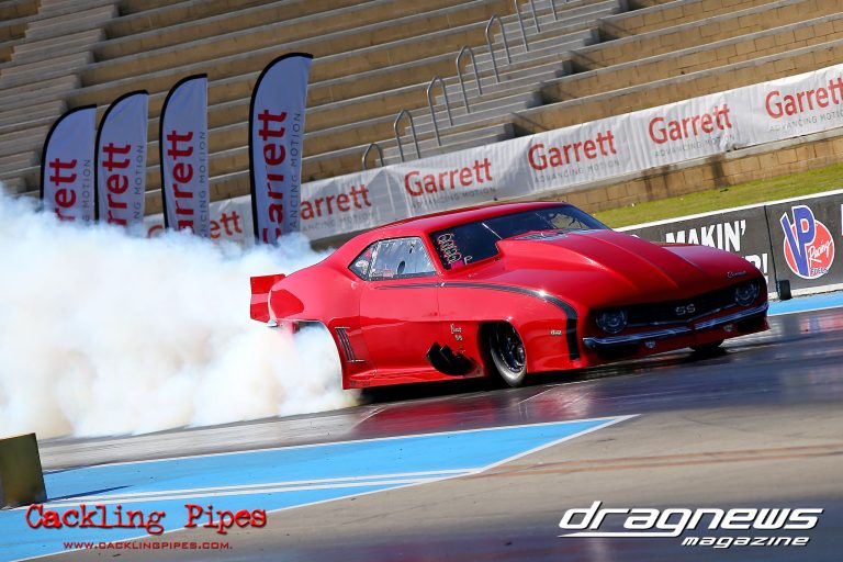 GALLERY & VIDEO: 2023 SYDNEY JAMBOREE TESTING - Drag News Magazine