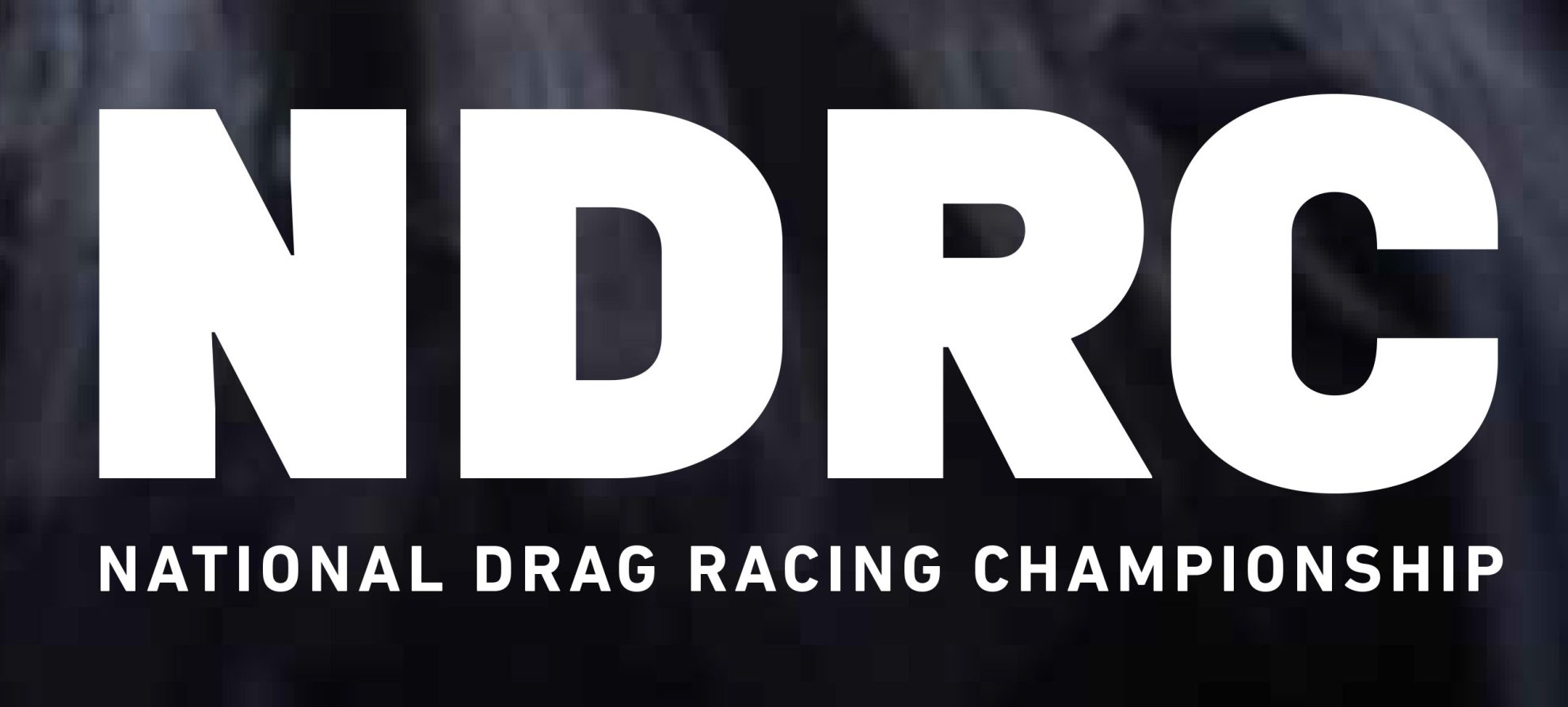 UPDATED: NDRC SPORTSMAN CHAMPIONSHIP DATES ANNOUNCED - Drag News Magazine