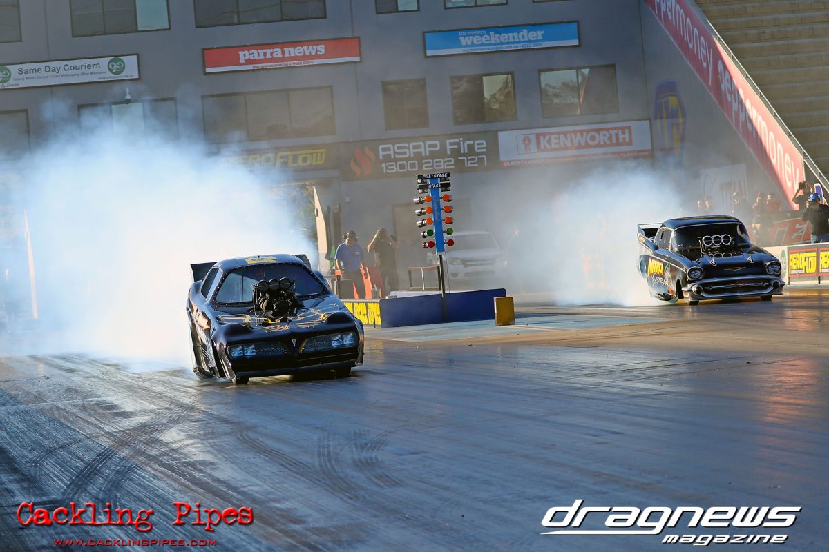 GALLERY & RESULTS: 2023 DAY OF THE DRAGS - Drag News Magazine