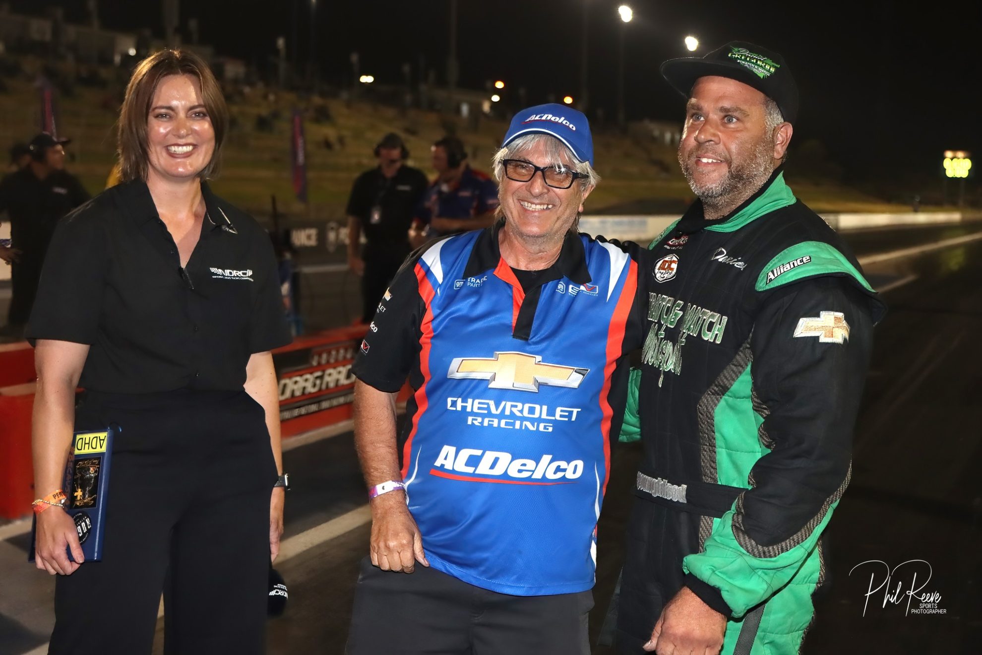 TOP DOORLSLAMMER'S ROOKIE DOMINATION ROLLS ON AS RUSSELL TAYLOR ...
