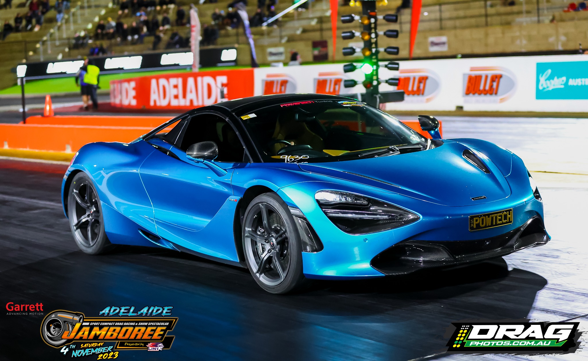 GALLERY & VIDEO: ADELAIDE JAMBOREE - Drag News Magazine