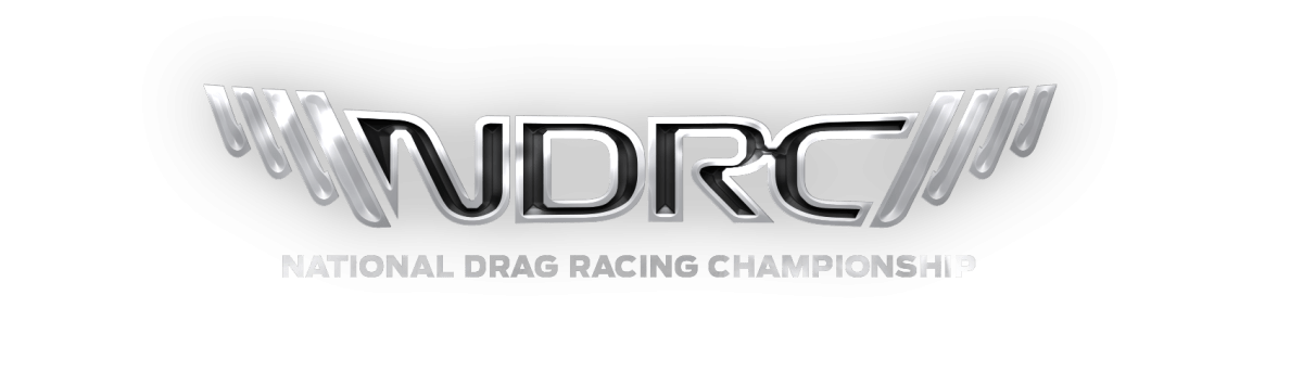 NDRC MAJOR SPORTSMAN CALENDAR ANNOUNCEMENT - Drag News Magazine