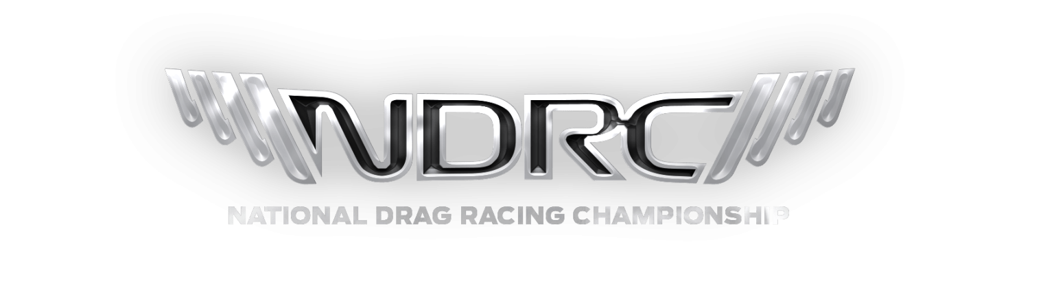 NDRC MAJOR SPORTSMAN CALENDAR ANNOUNCEMENT - Drag News Magazine