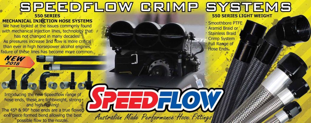 GALLERY & RESULTS: NIGHT OF FIRE 2024 – PERTH MOTORPLEX - Drag News ...