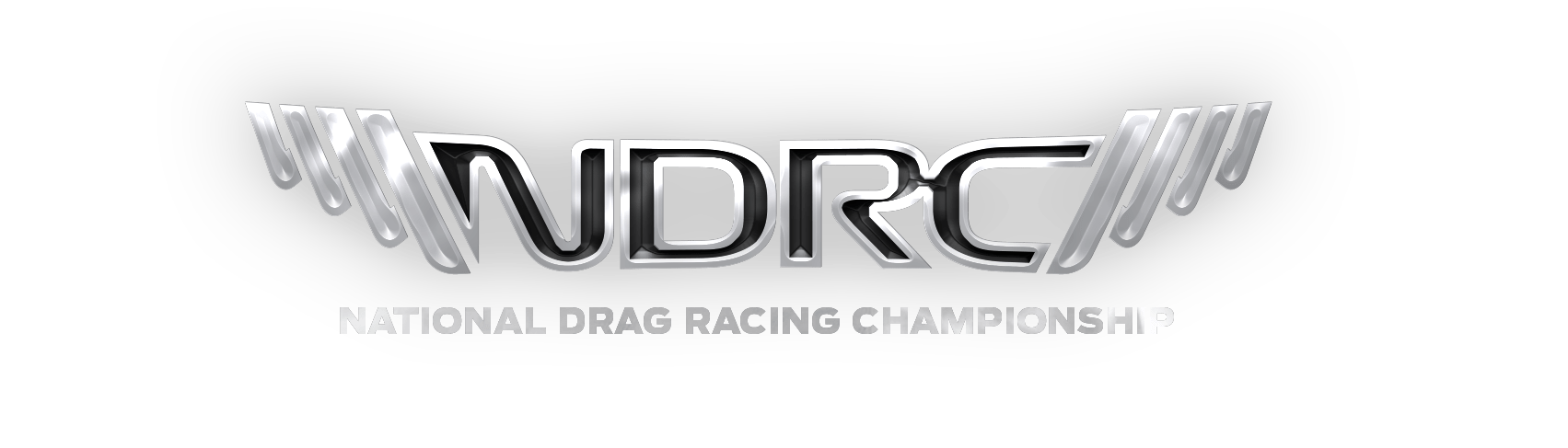 LIVE, FREE AND ON-DEMAND: NDRC AND THE SEVEN NETWORK ANNOUNCE ...