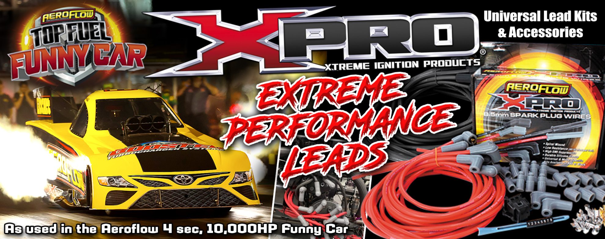 Masters of methanol - drag racing fuel system tricks - Drag News Magazine