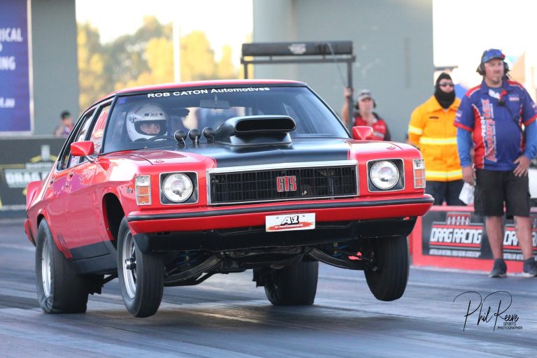 GALLERY & RESULTS: NIGHT OF FIRE 2024 – PERTH MOTORPLEX - Drag News ...