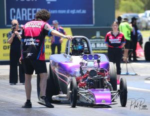 GALLERY & RESULTS: NIGHT OF FIRE 2024 – PERTH MOTORPLEX - Drag News ...