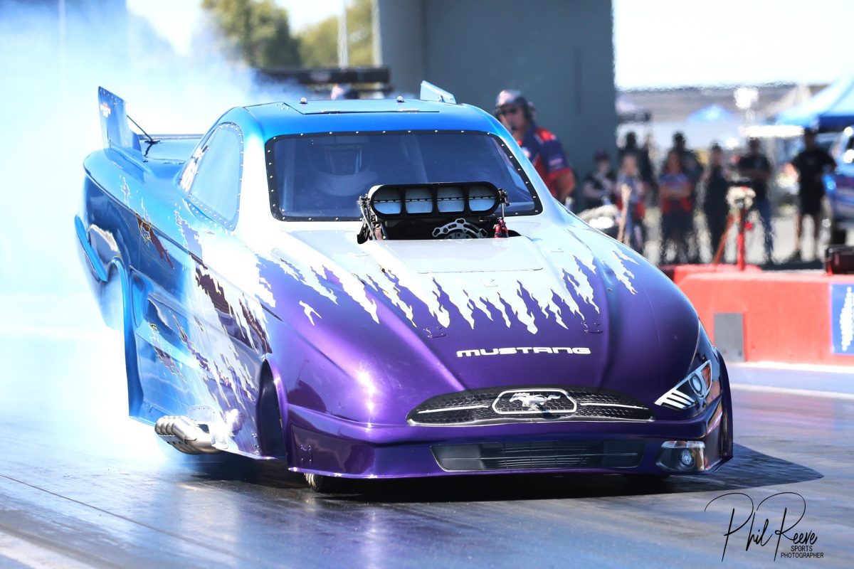 GALLERY & RESULTS: BATTLE AT THE BEACH 2024 – PERTH MOTORPLEX - Drag ...