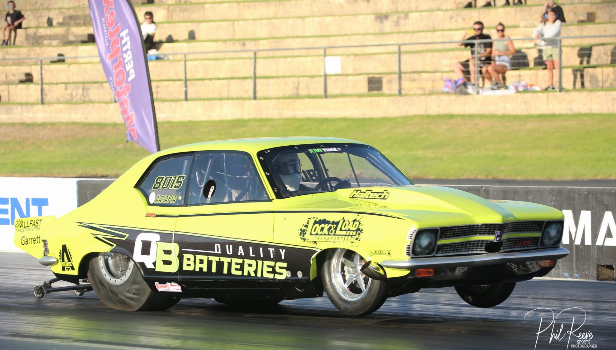 GALLERY & RESULTS: BATTLE AT THE BEACH 2024 – PERTH MOTORPLEX - Drag ...