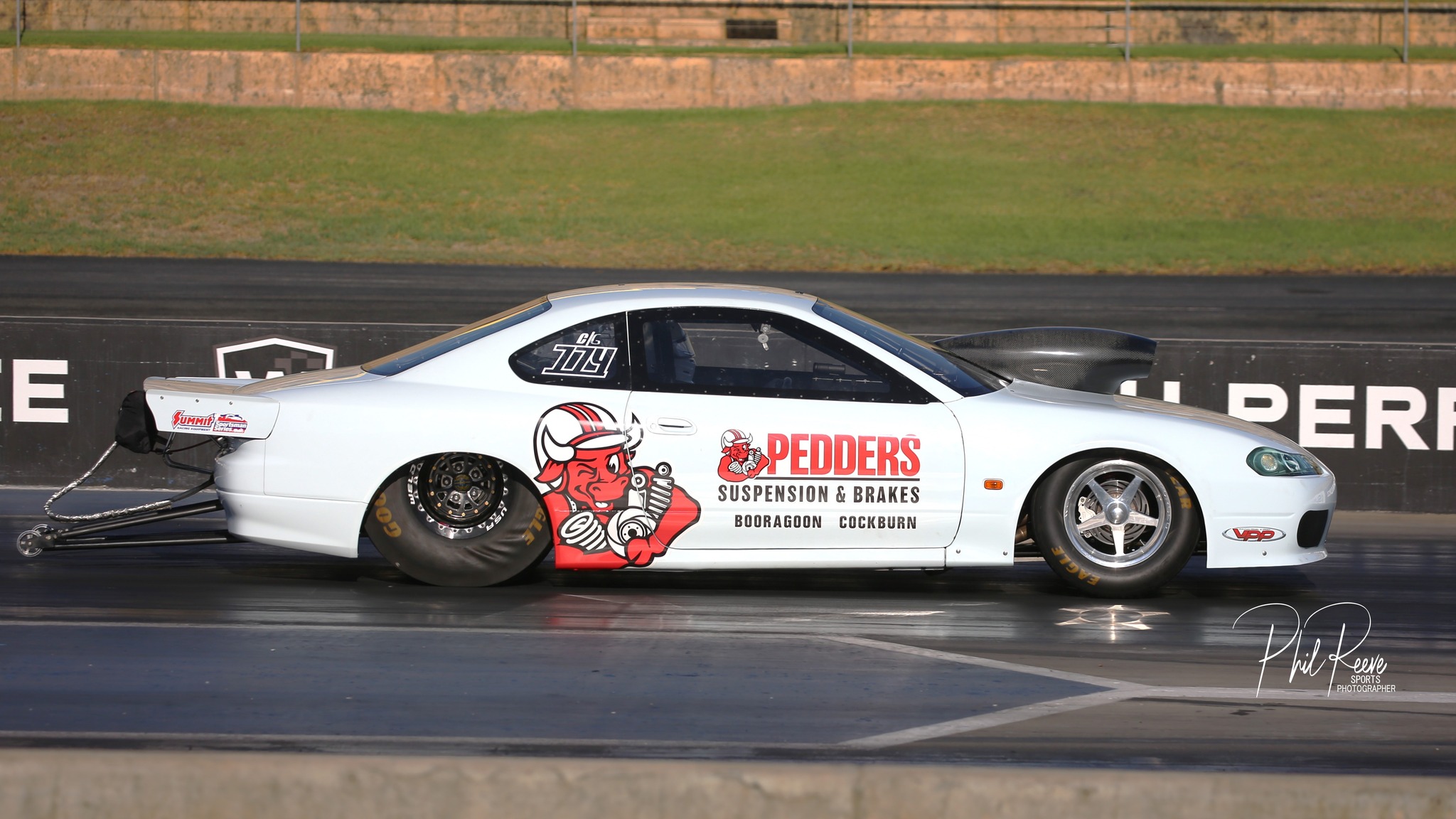 GALLERY & RESULTS: BATTLE AT THE BEACH 2024 – PERTH MOTORPLEX - Drag ...