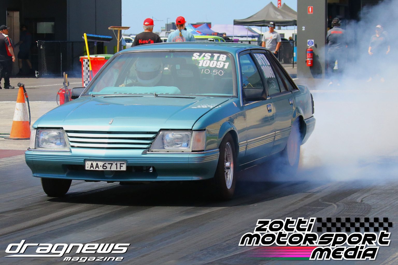 GALLERY & RESULTS: DRAGWAY AT THE BEND SUMMIT TRACK CHAMPS RD 3 - Drag ...