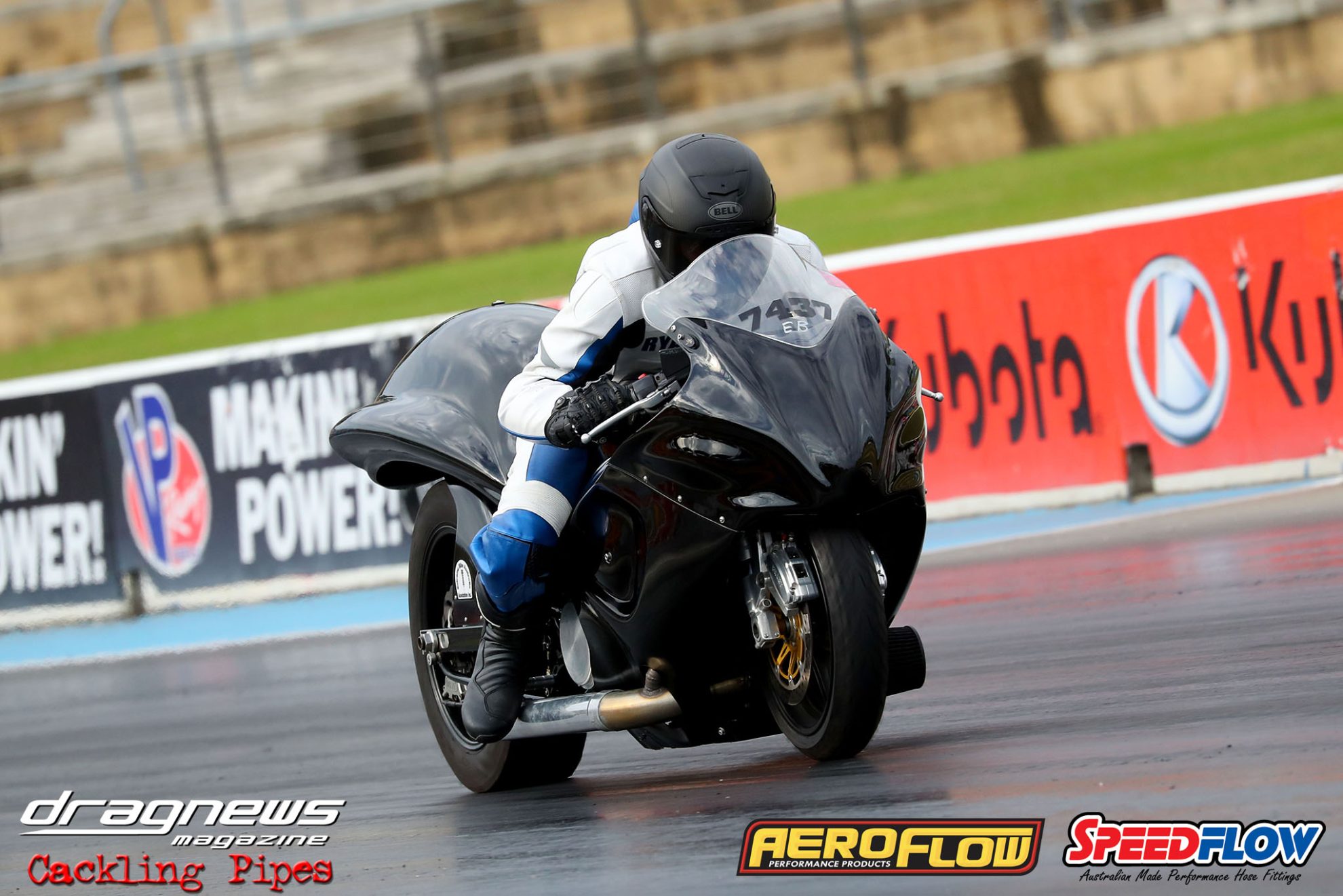 GALLERY & REPORT: 2024 NSW CHAMPIONSHIP RD 2 - Drag News Magazine