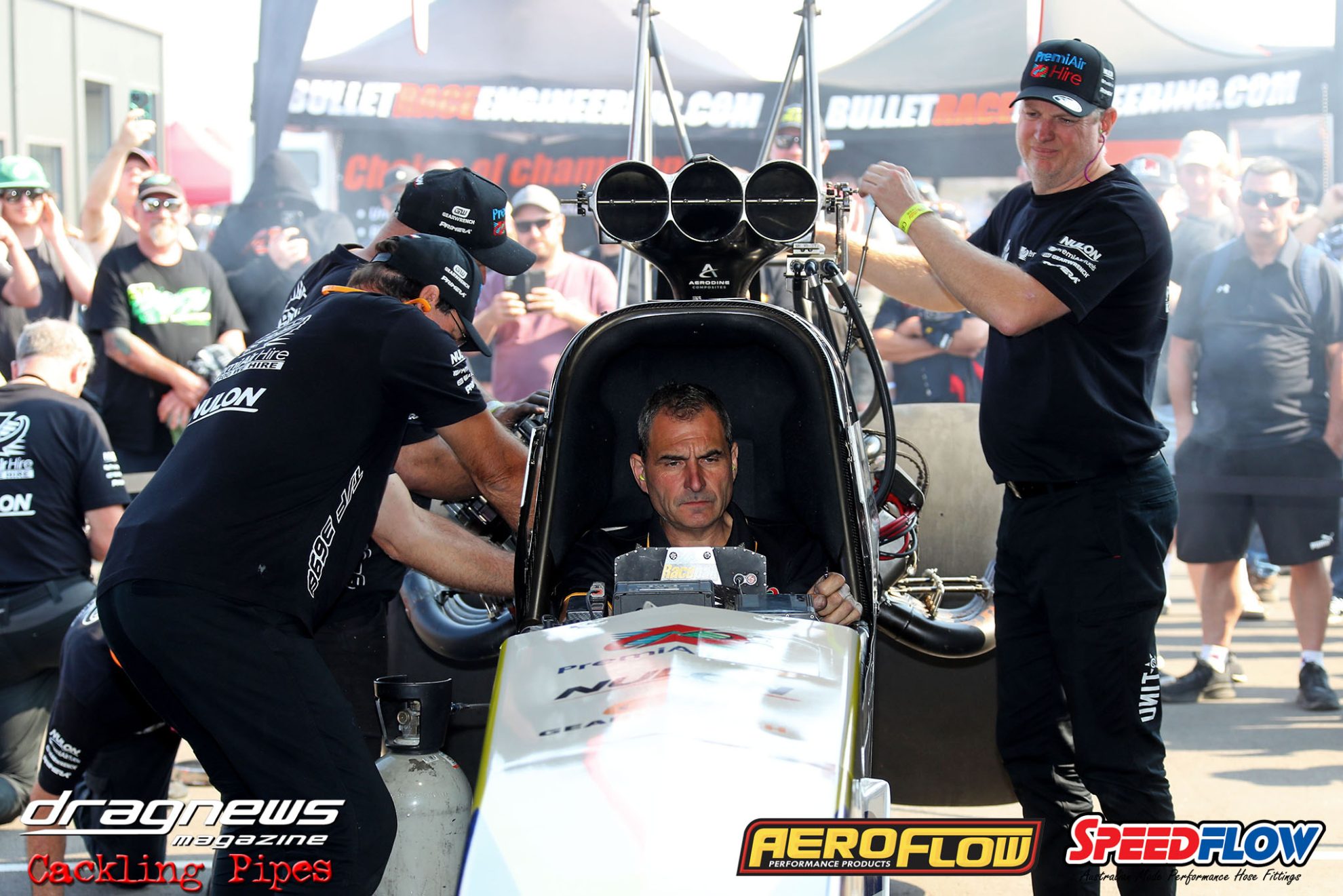 XIBERRAS TO RETURN TO HAPPY HUNTING GROUND FOR TITLE FINALE AFTER BACK ...