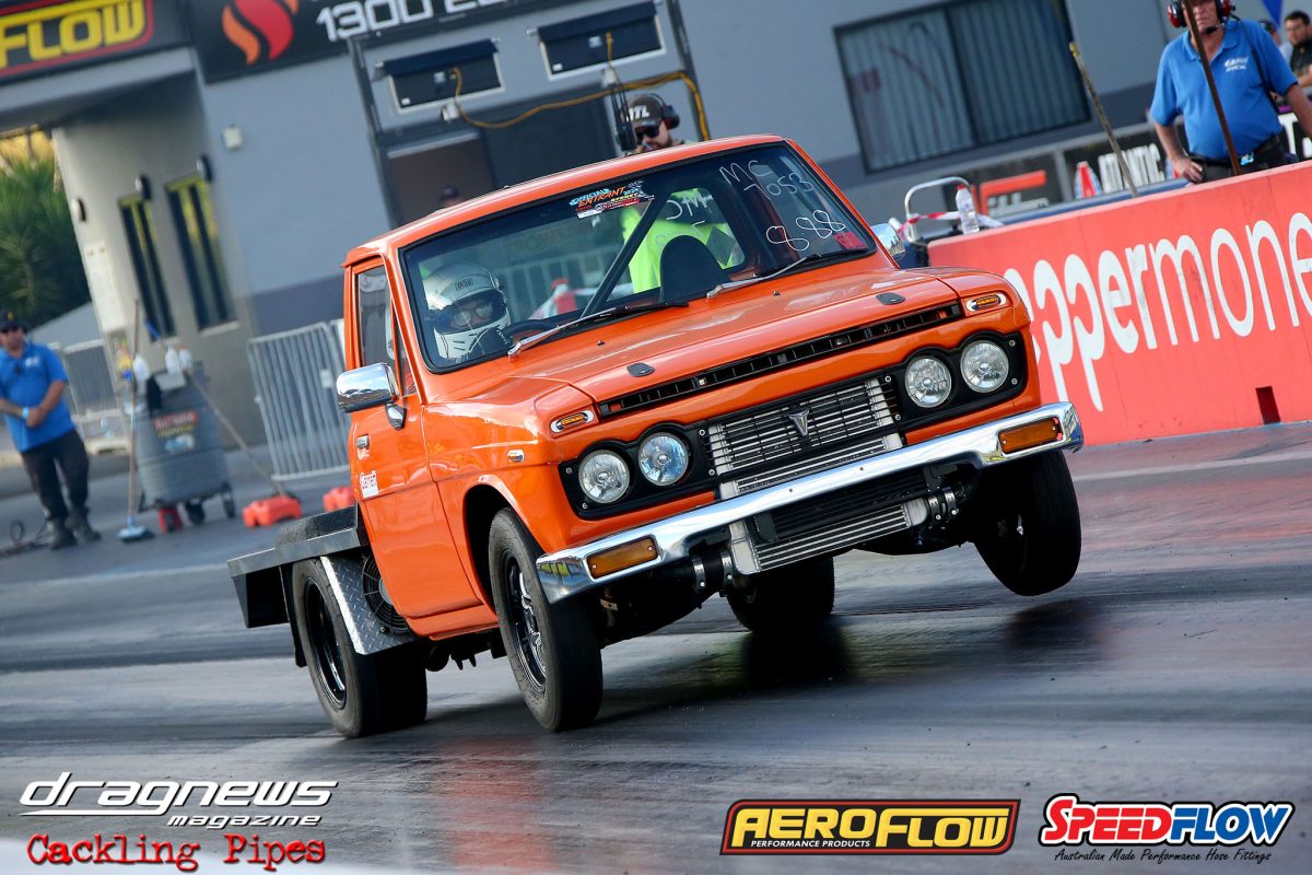 GALLERY & RESULTS: 2024 SYDNEY JAMBOREE - Drag News Magazine
