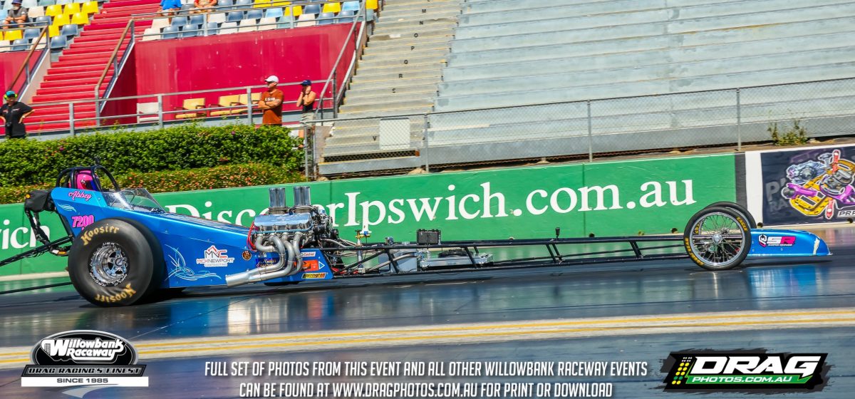 GALLERY & RESULTS: 2024 QDRC RD 3 - Drag News Magazine
