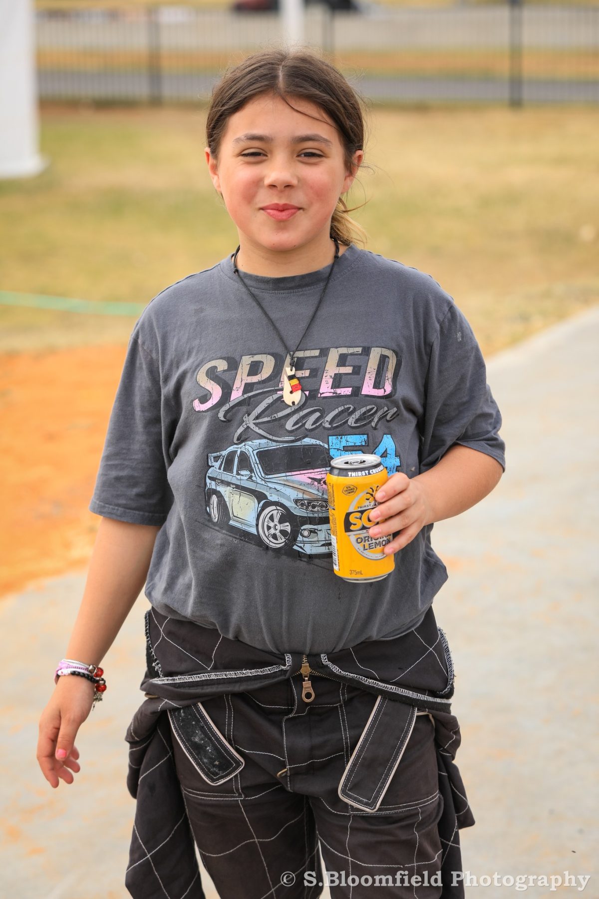 GALLERY & RESULTS: 2024 ROAD WARRIOR TRAILERS JUNIOR NATIONALS - Drag ...