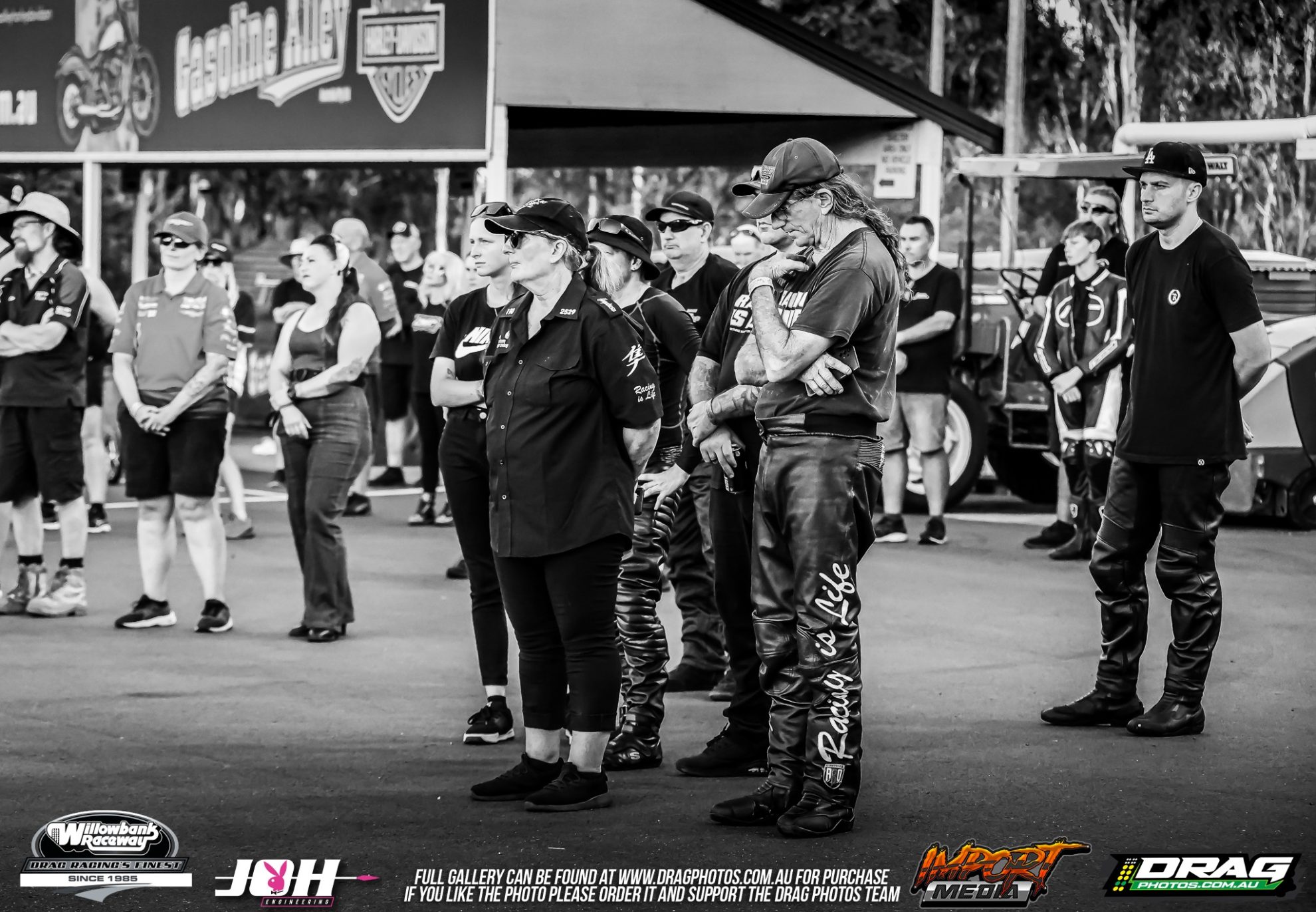 GALLERY & RESULTS: 2024 QDRC GRAND FINAL - Drag News Magazine