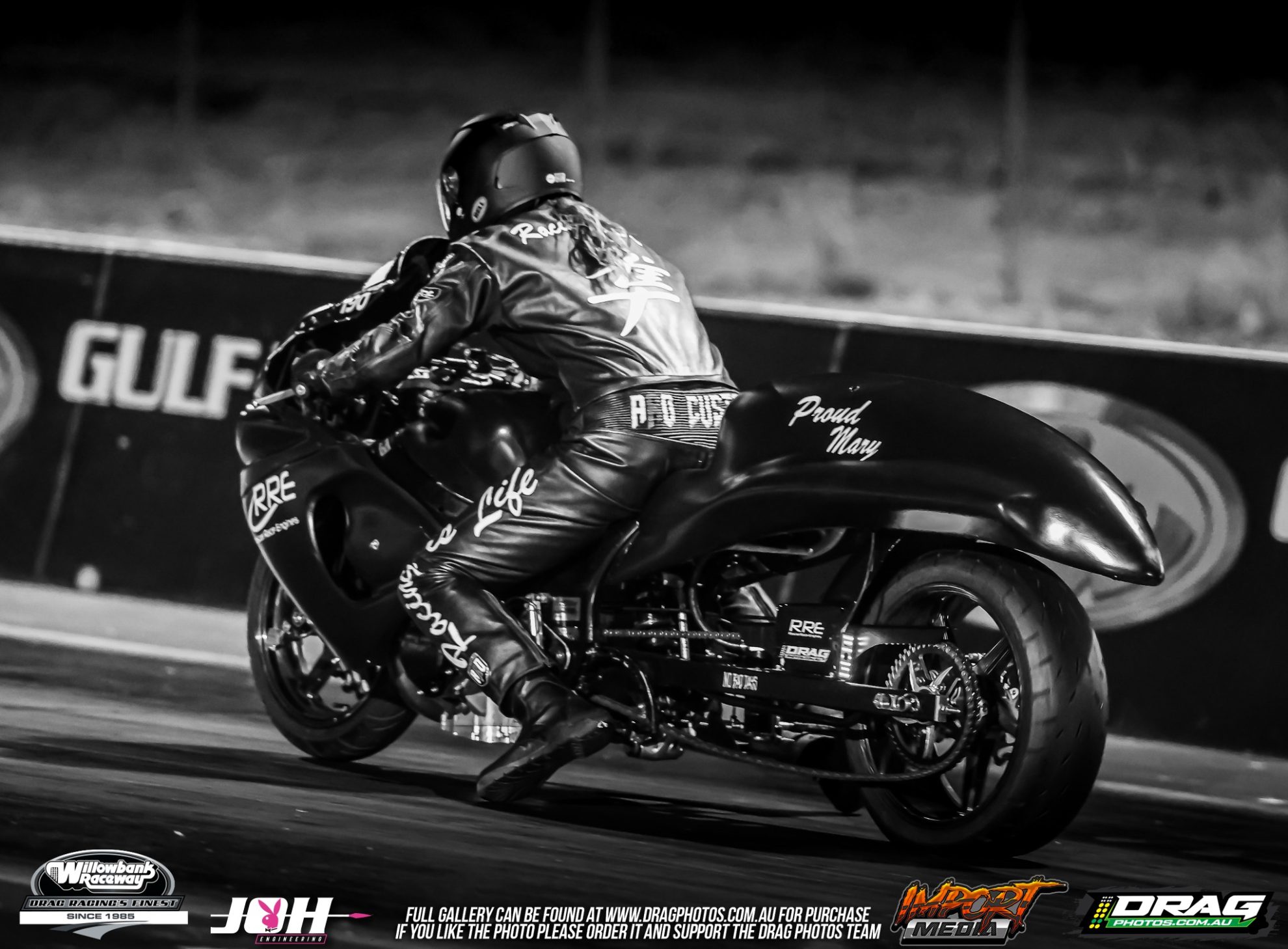 GALLERY & RESULTS: 2024 QDRC GRAND FINAL - Drag News Magazine