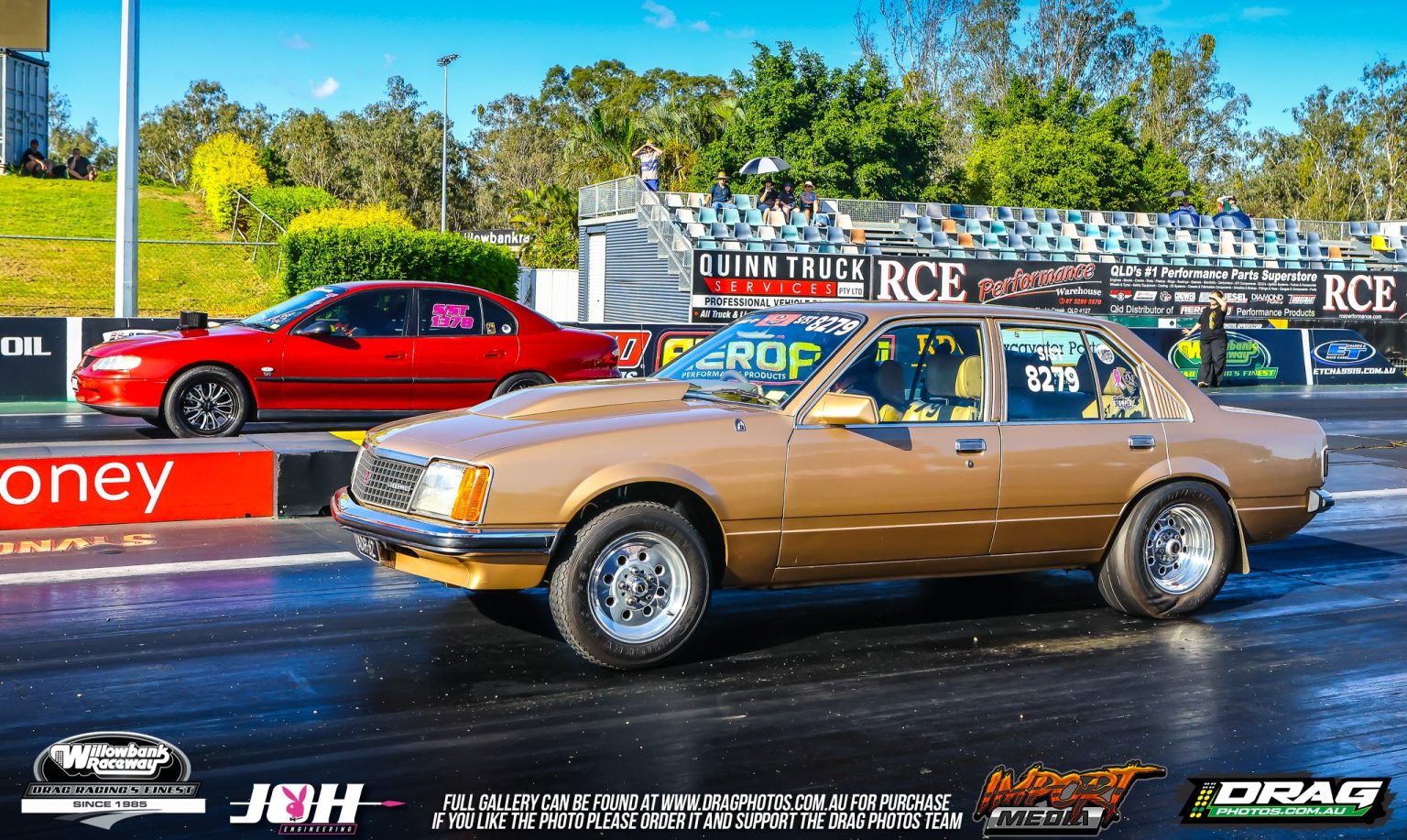 GALLERY & RESULTS: 2024 QDRC GRAND FINAL - Drag News Magazine