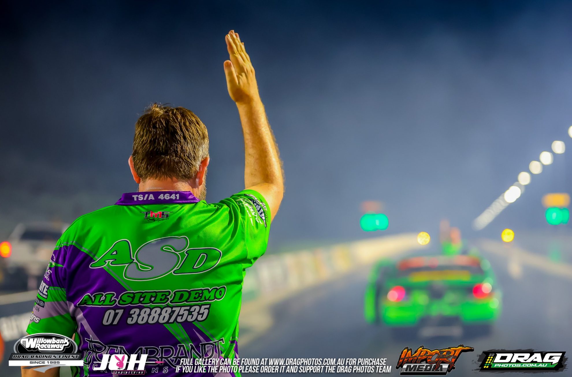 GALLERY & RESULTS: 2024 QDRC GRAND FINAL - Drag News Magazine
