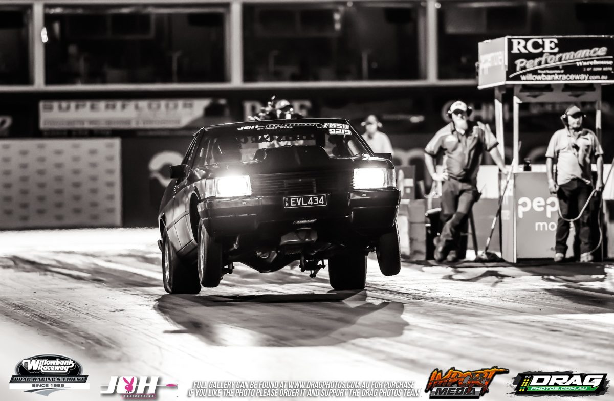 GALLERY & RESULTS: 2024 QDRC GRAND FINAL - Drag News Magazine