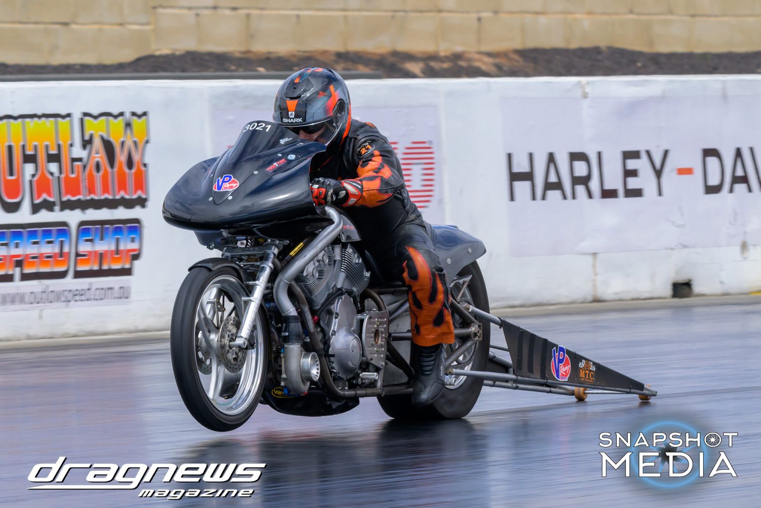 NDRC : 2024 DRAG BIKE NATIONALS – EVENT NOTEBOOK & GALLERY - Drag News ...