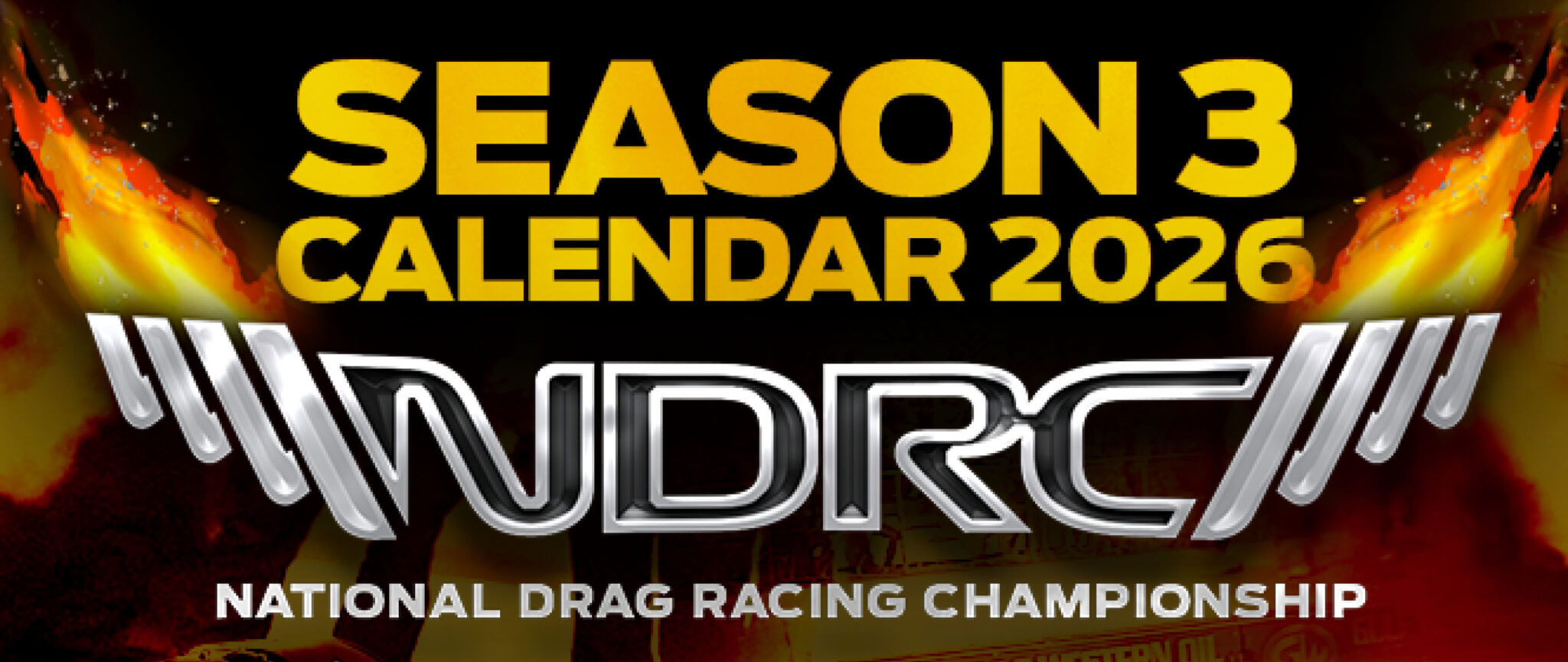 Home - Drag News Magazine