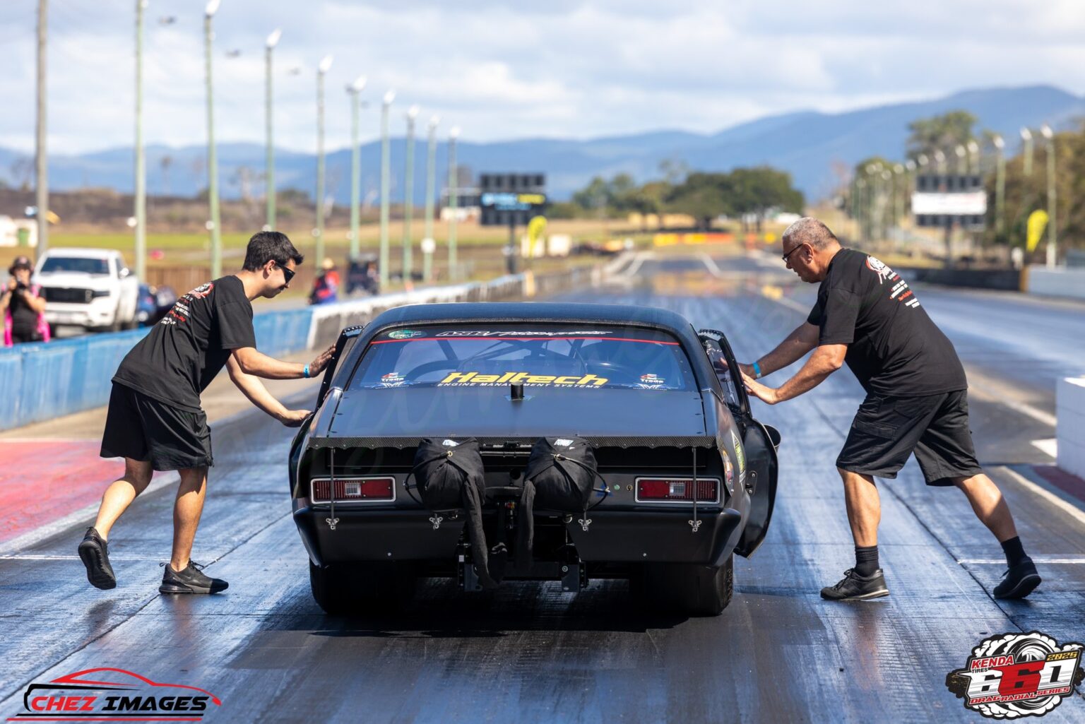 GALLERY & RESULTS: 2025 KENDA KARNAGE IN THE KANEFIELDS - Drag News ...