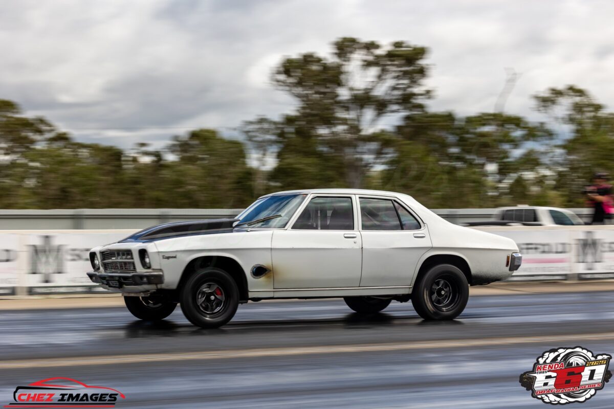 GALLERY & RESULTS: 2025 KENDA KARNAGE IN THE KANEFIELDS - Drag News ...